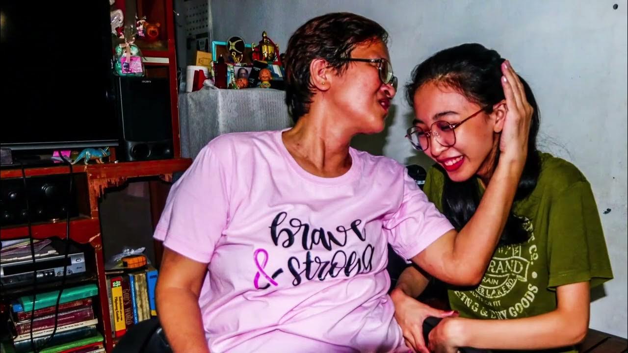 Kasuso: Against All Odds - Portraits of Breast Cancer Warriors & Survivors (FHD Classical) - YouTube