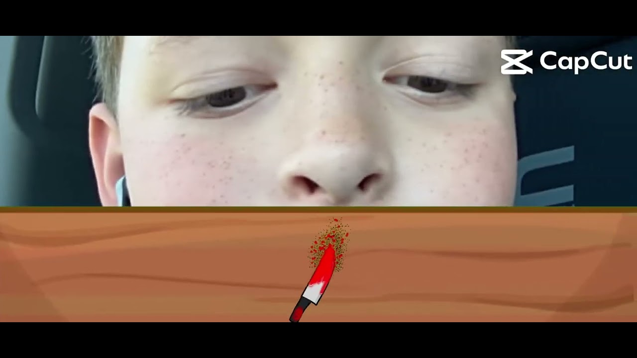 round and round meme - YouTube