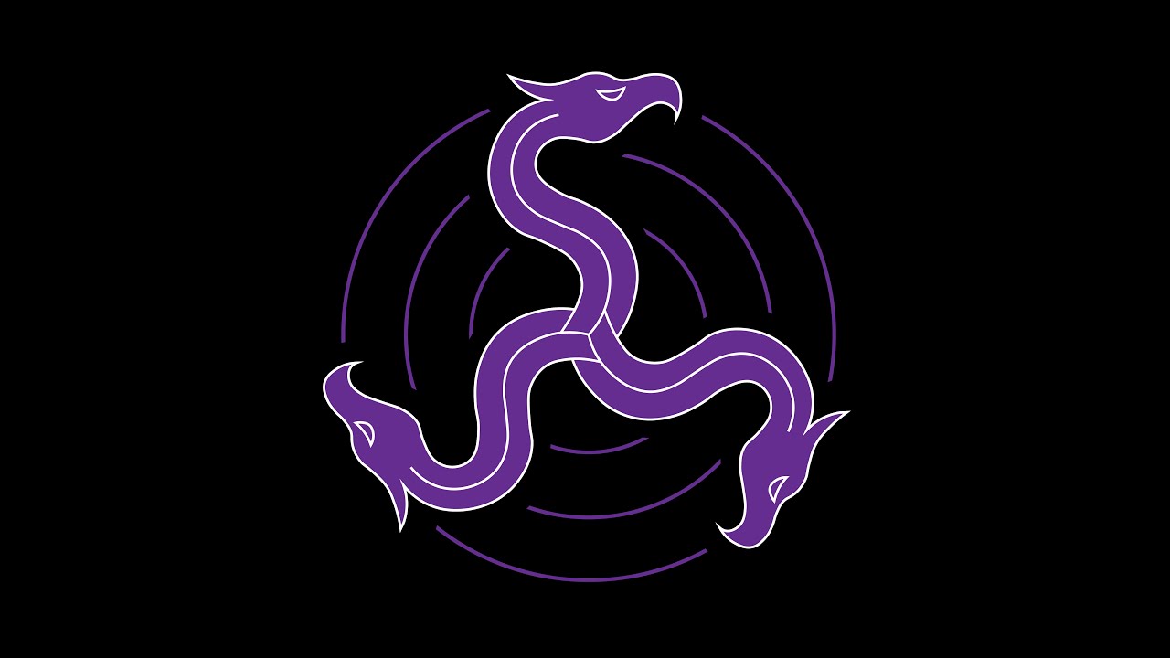 Hydra vs 908 Mob | OnyxRP - YouTube