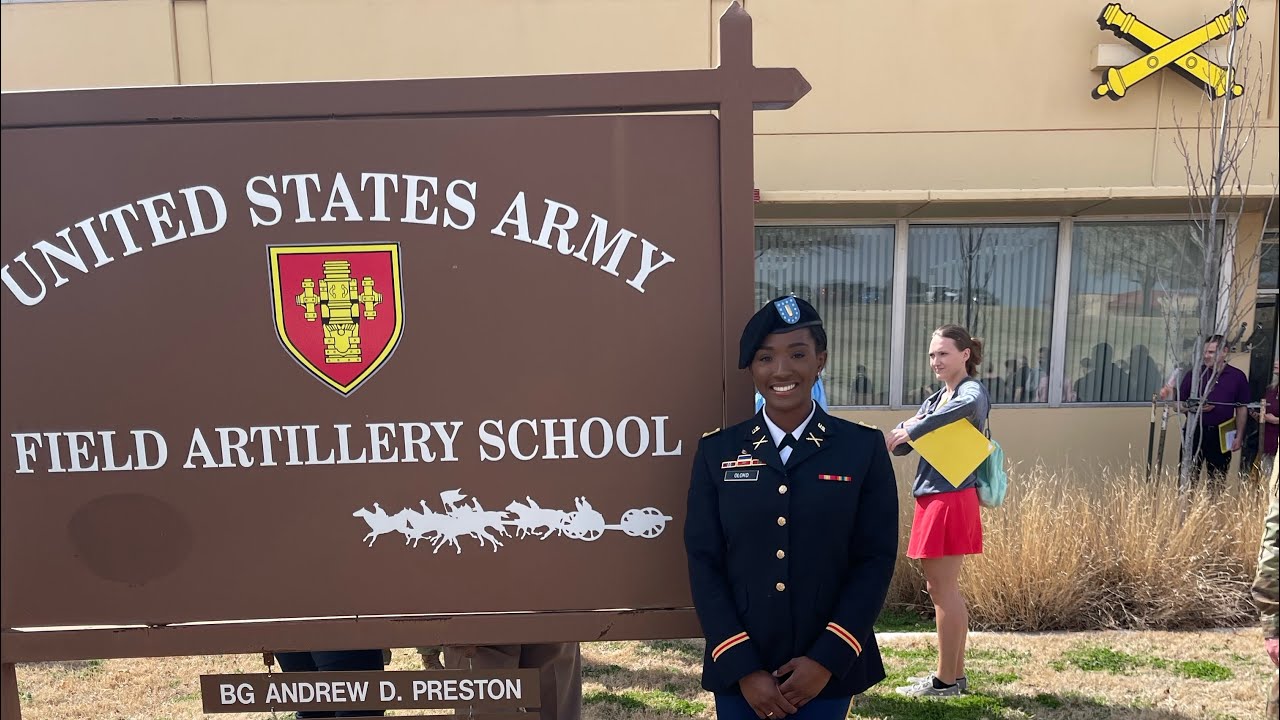 FA BOLC WHAT TO EXPECT- BREAK DOWN OF THE COURSE - YouTube