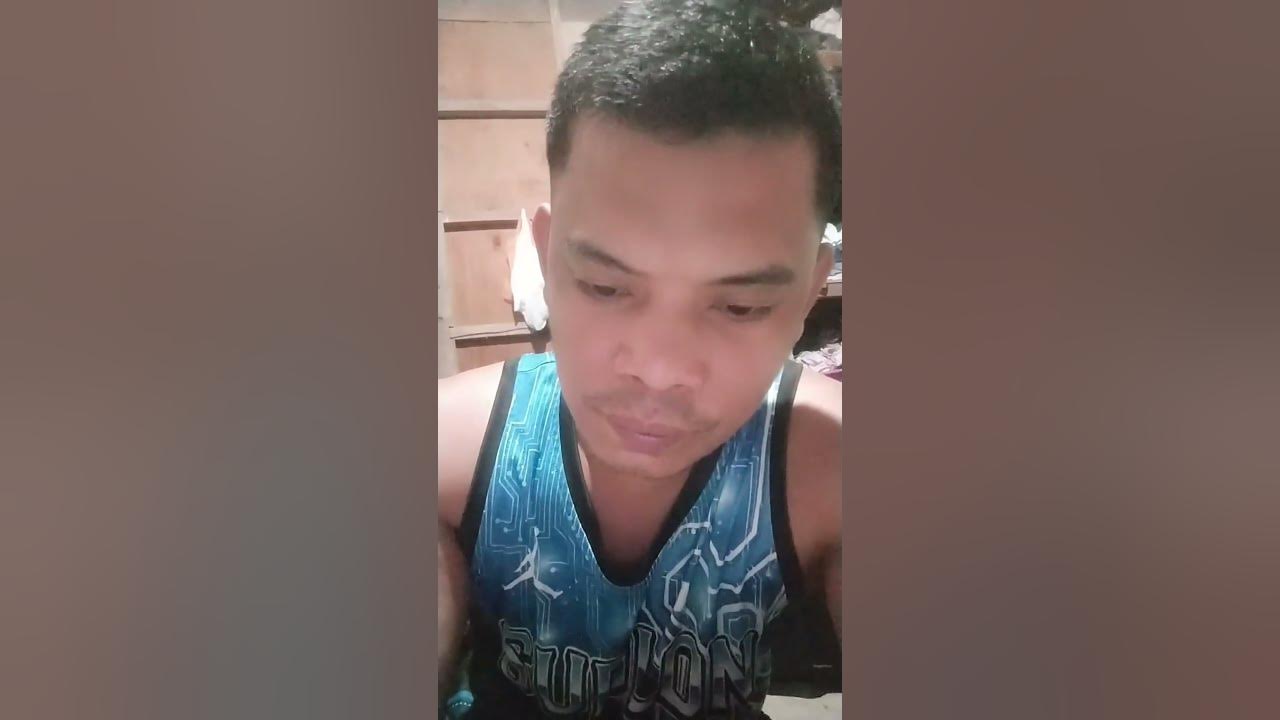 Sana all Edgar | #funny #goodvibes #memes #fyp - YouTube