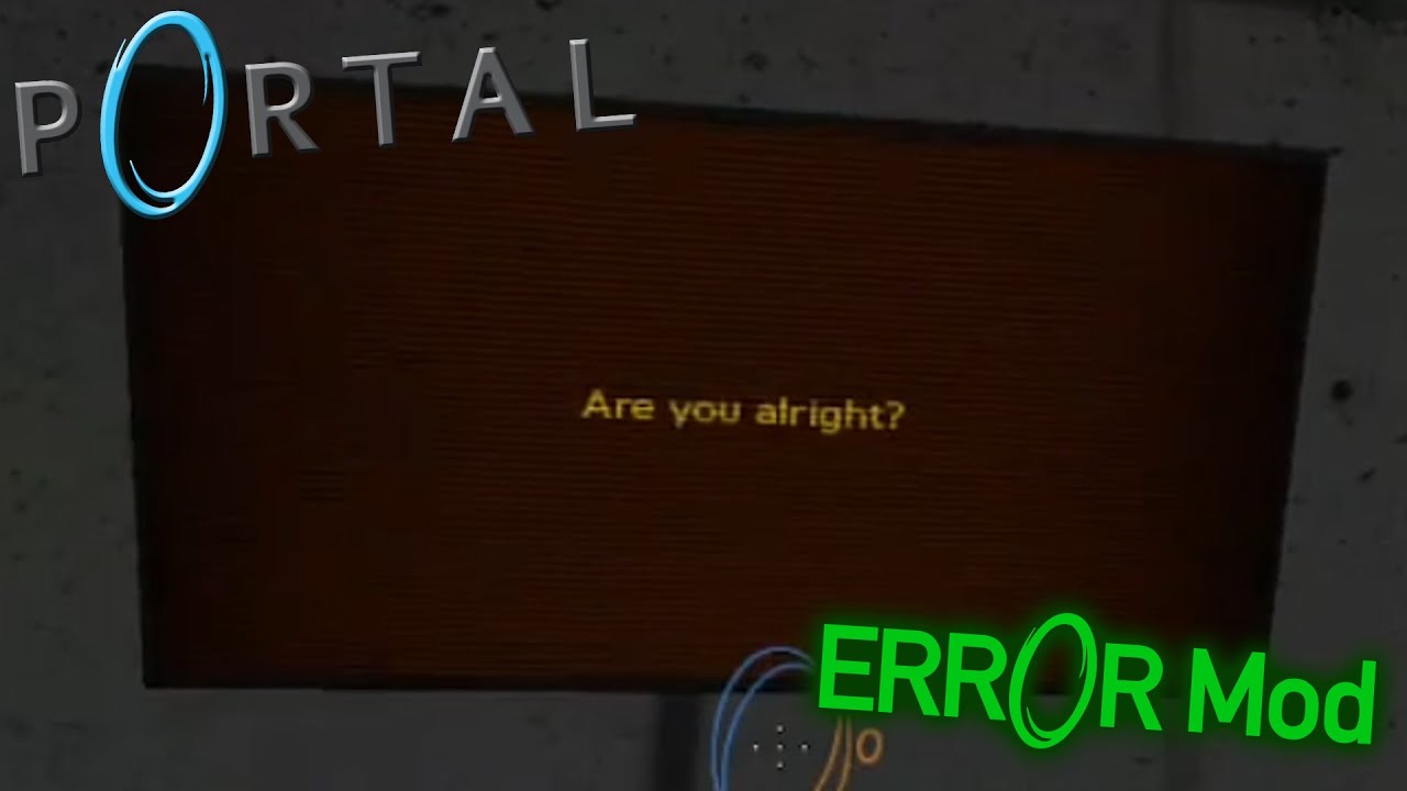 [̸͈̩͈͕̦̟͔̲͎̟͖̘̱͍̉͐͋͊͆͆̑̊̑̀̿̅͒̑̏̉͐̃̈́͑͐̈́̒̾̅͂́͒̌͌͒͑̌̒̍̊͑̽̕̚ /// Portal ...