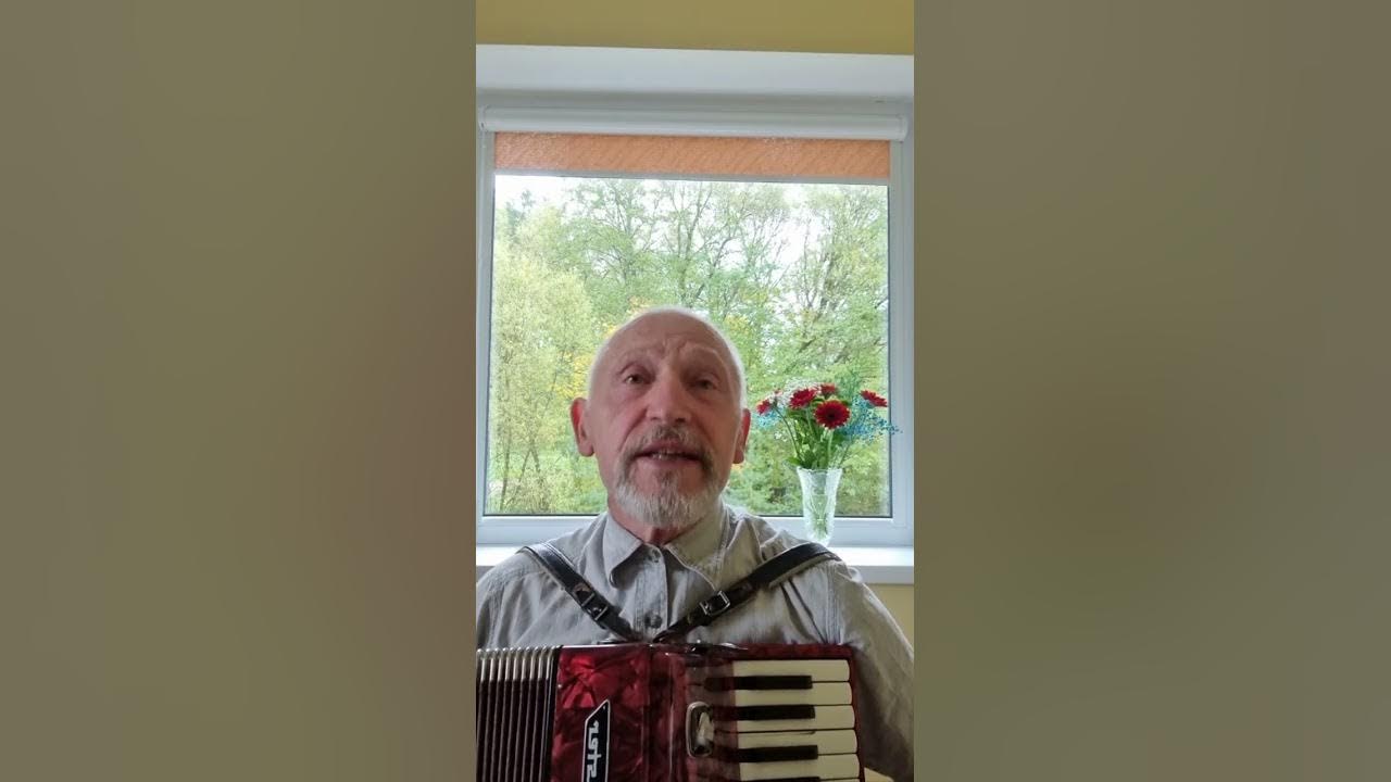 Žiema. - YouTube