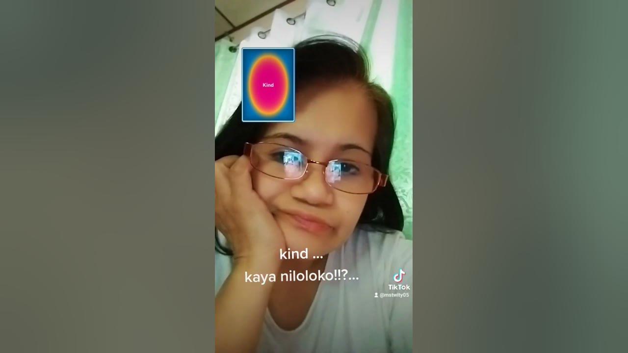 Kind Youtube