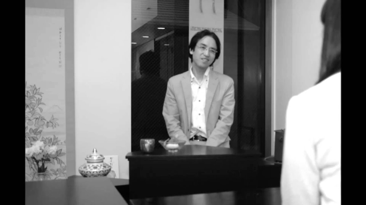 setsugetuka - YouTube