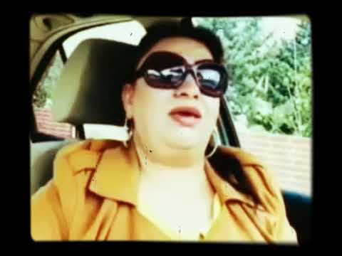 Maral Tahirqizi Harun Memmedov