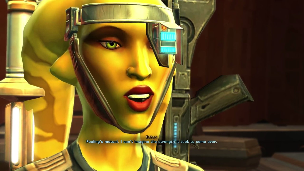 1984 Audio Book Part 2 Chapter 10 - YouTube