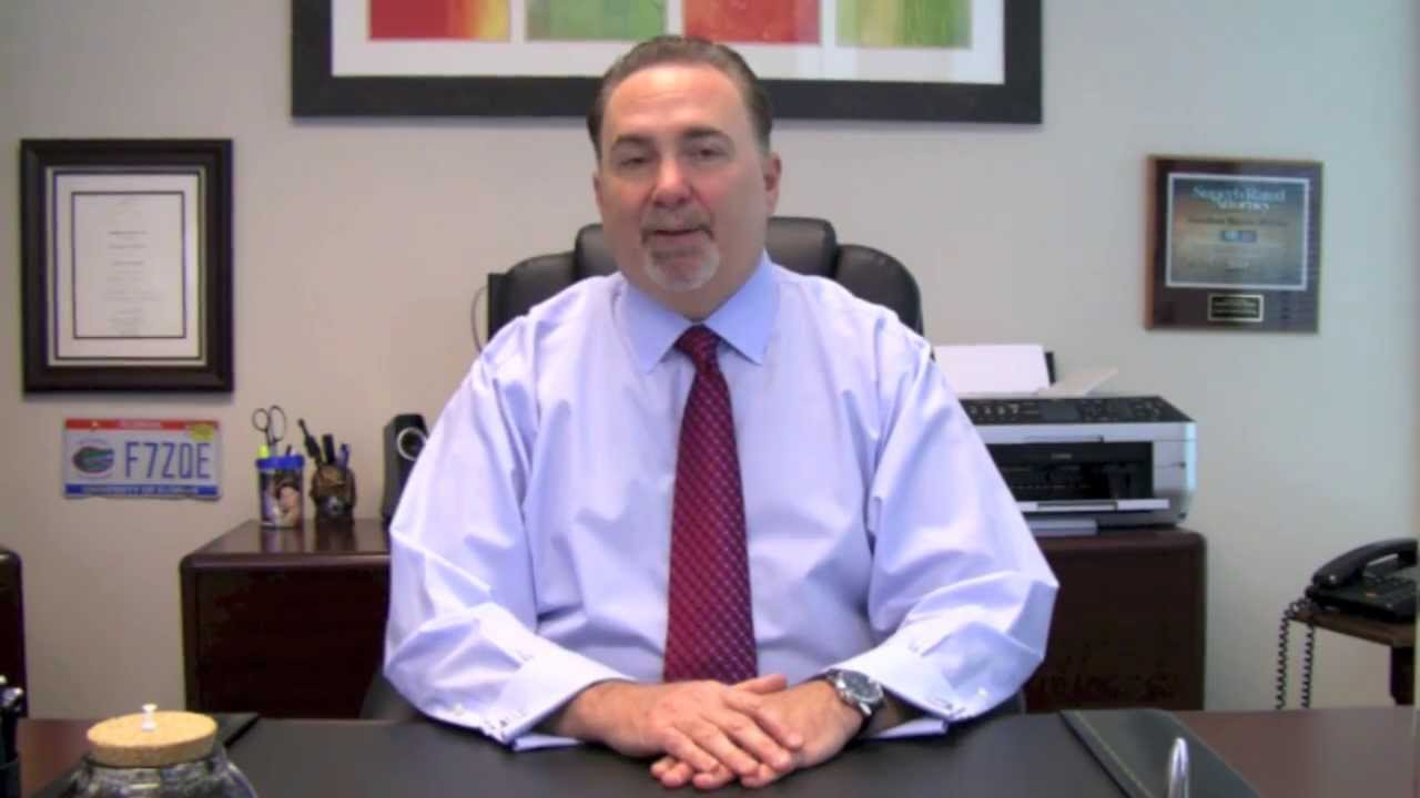 Sleeping It Off - Jonathan Blecher, P.A. - YouTube