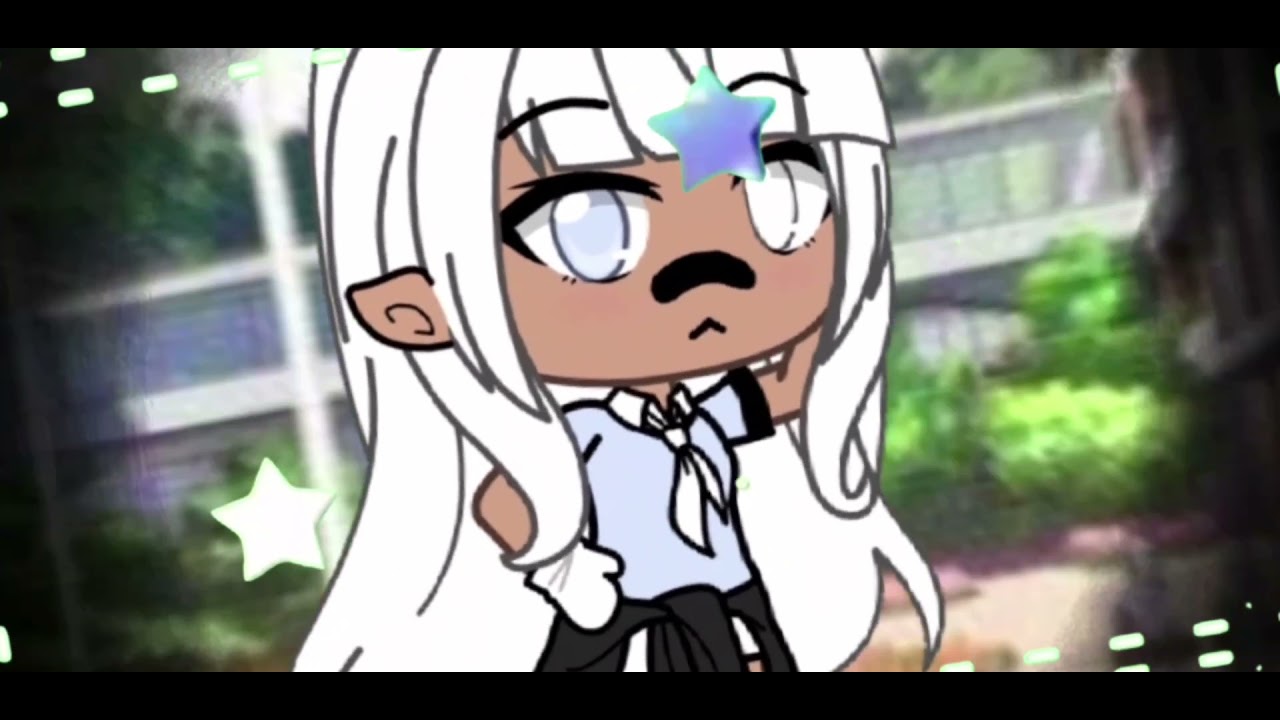 Intro for kiuu ⭑ᣟ - YouTube