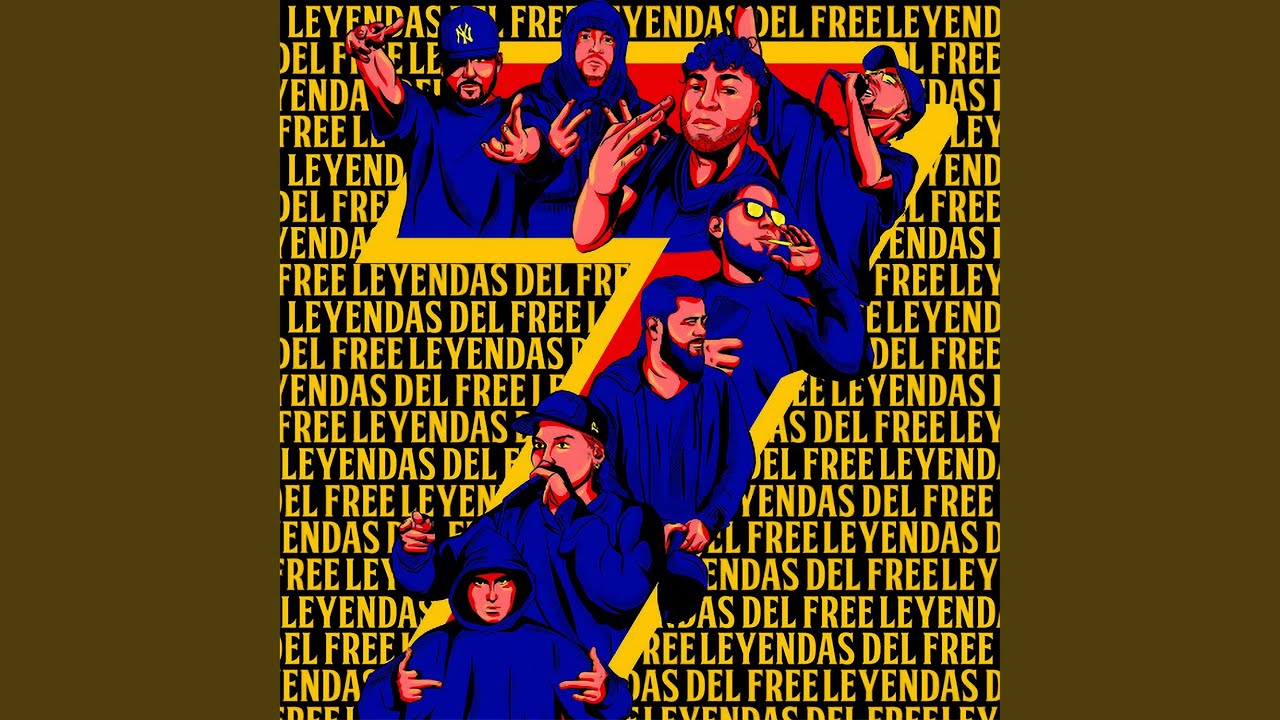 Papitas Freestyle Vs Slater (Round 1) - YouTube