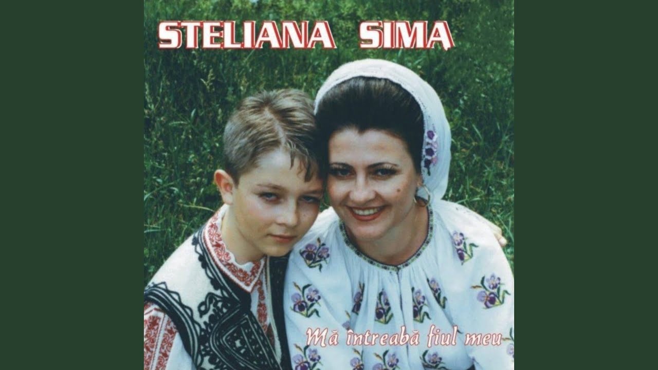 De Ce, Doamne, Ai Lasat - YouTube