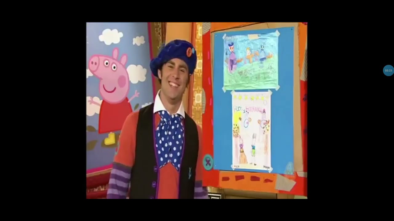 Giggle Gallery - YouTube