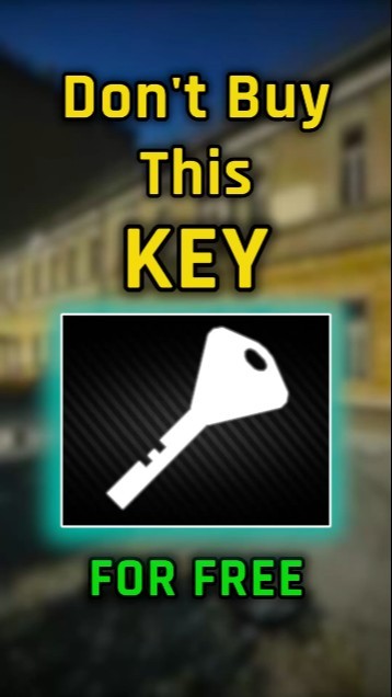 DON’T BUY This Key | Relaxation Key Spawns (Streets) #escapefromtarkov ...