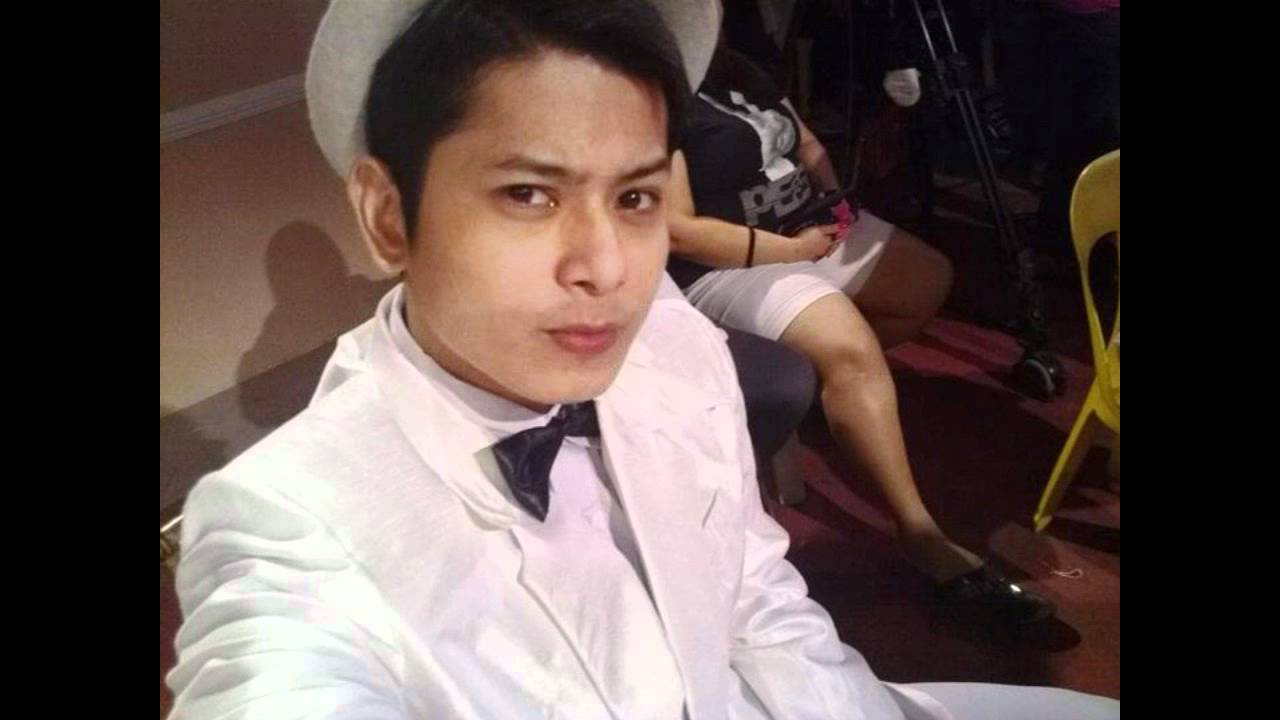 jOsEpH BiTangCoL - YouTube