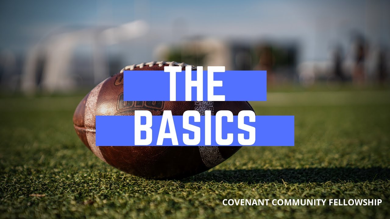 CCF LIVE STREAM 01/03/2021 - YouTube