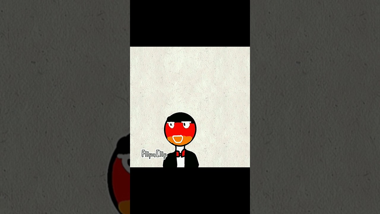 country humans | Why are you blinking too much - YouTube