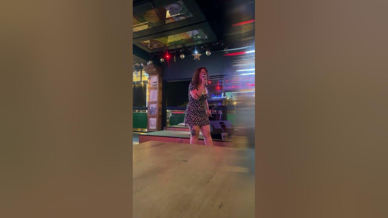 Life Singer. Pop 🚀💙 | Lana Tele... - YouTube