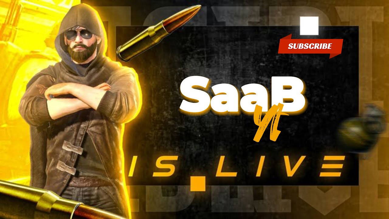 AJJO WITH SAAB I SAAABYT I #bgmilive #shortsfeed - YouTube