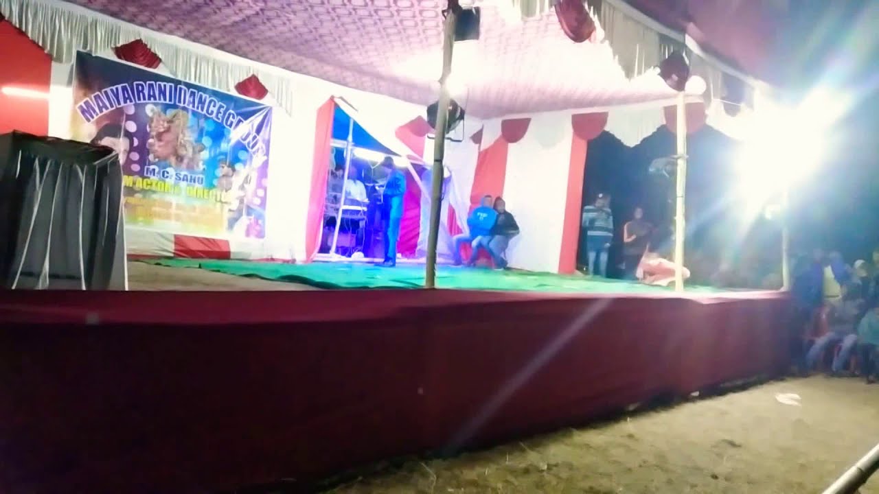Bugi bugi dance video 2021 - YouTube