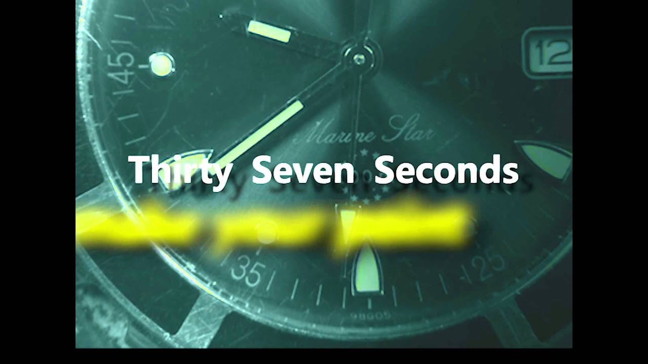 37Seconds_Title_V8.mp4 - YouTube