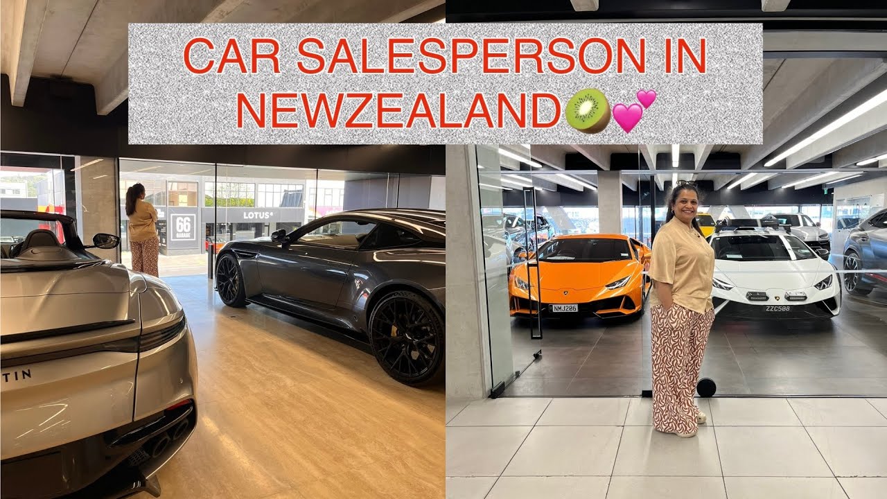 New Zealand Job Opportunities TAMIL CAR SALESPERSON VEHICLE new-zealand-job-opportunities-tamil-car-salesperson-vehicle