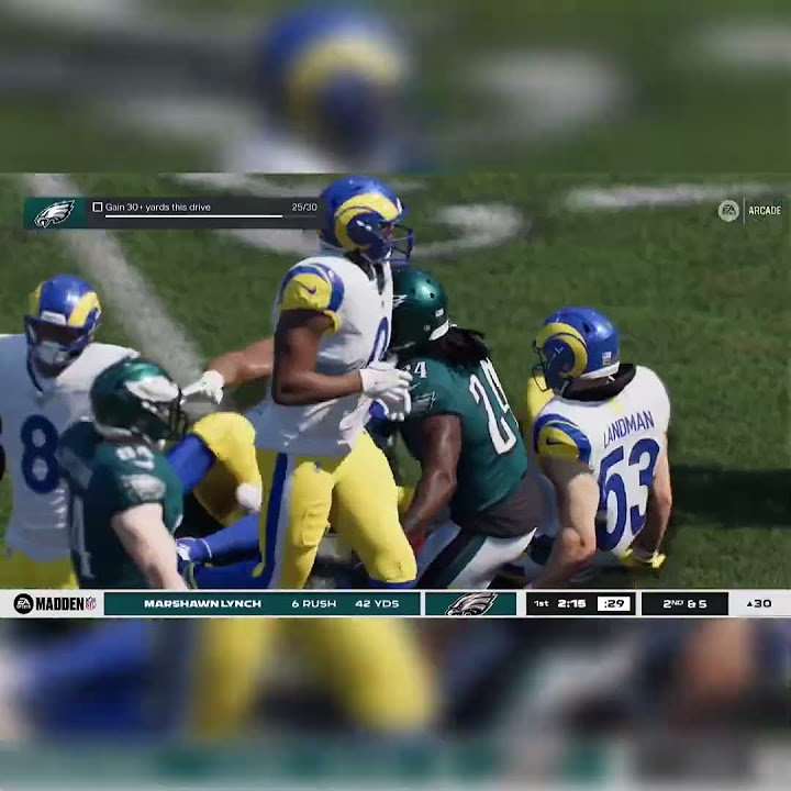 This isn’t wrestling, guys! - YouTube