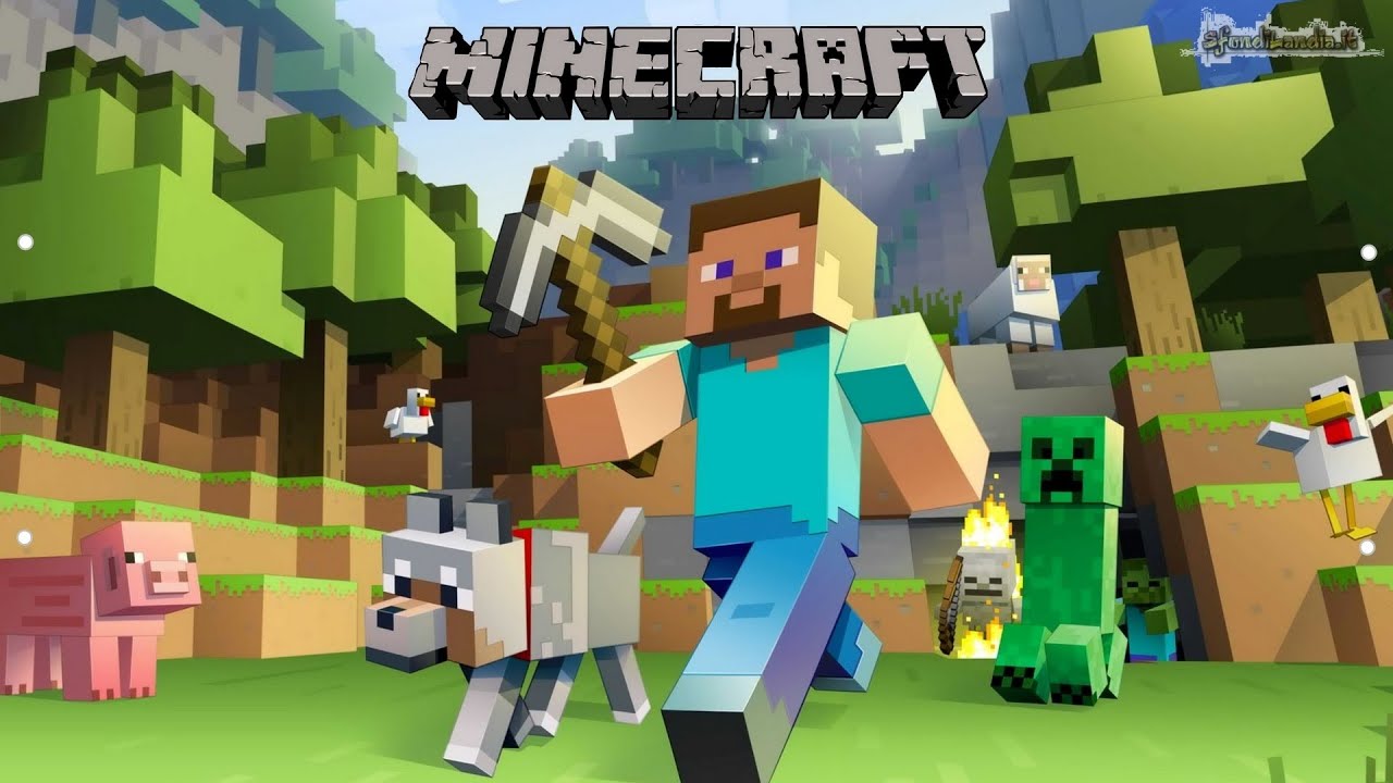 alex?s mobs, pico dimensional,como conseguirlo - YouTube