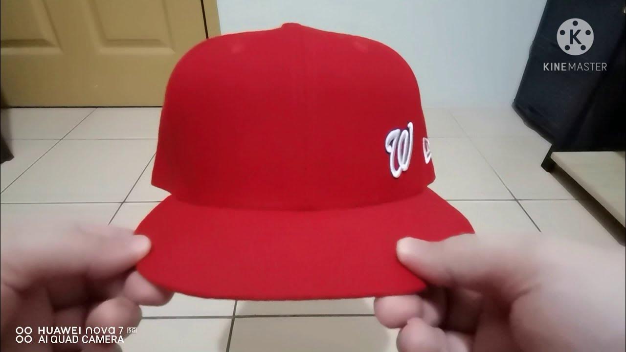 How To Curve Bend Your Hat Brim YouTube how-to-curve-bend-your-hat-brim-youtube