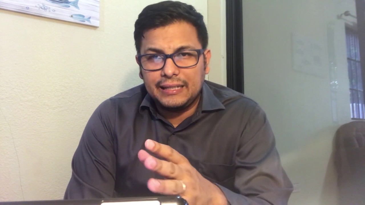 Cuando lo imposible se vuelve posible - Pastor Armando Obando - EES - Viernes 17 Abril 2020 ...