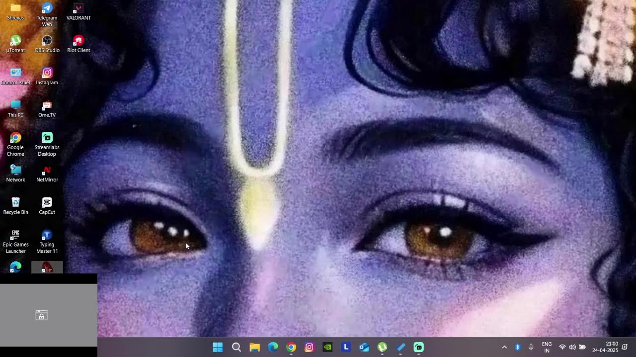 PLAY WITH KAMLA - YouTube