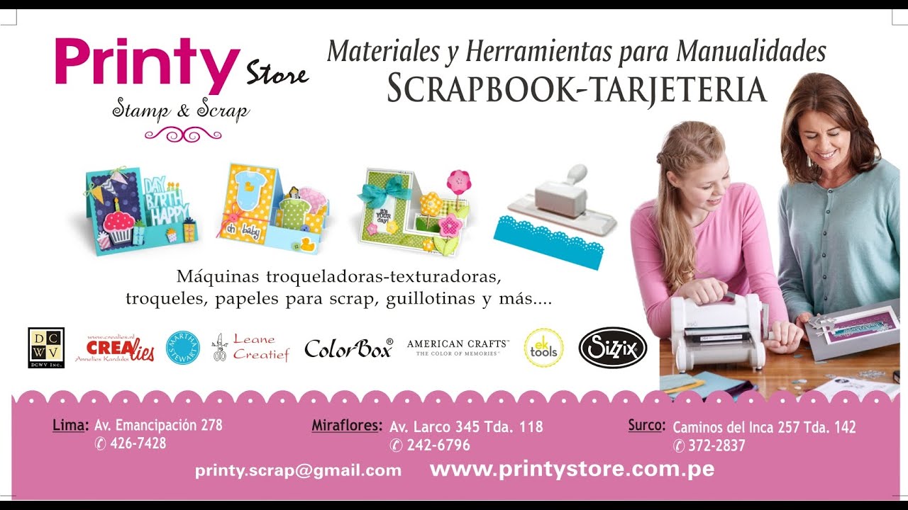 Cómo usar el EZ Runner - YouTube