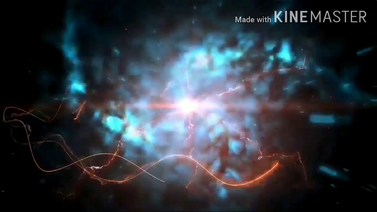 OWL GAMING PROMO FIRST LOOK - YouTube