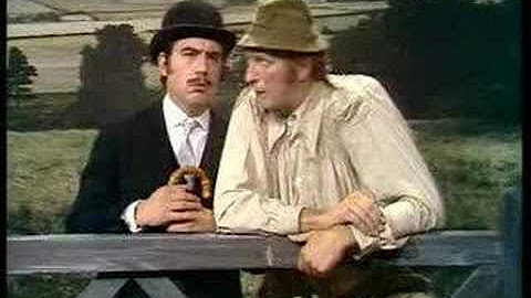 Monty Python - YouTube