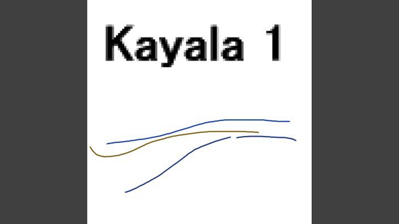 Kayala 1 - YouTube