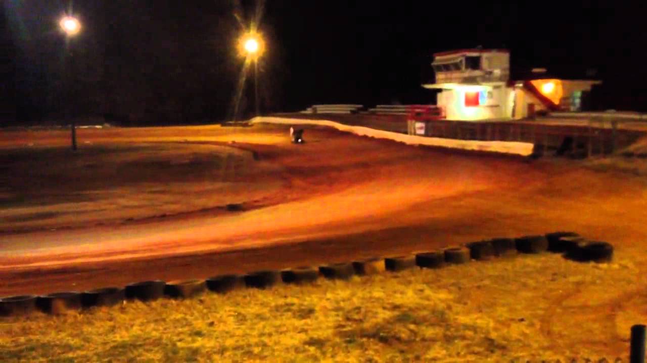 Me at millbridge, Sean Vardell - YouTube