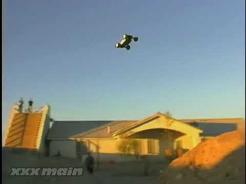 Old School RC Video~ xxx main SQUARED Sick Edit~