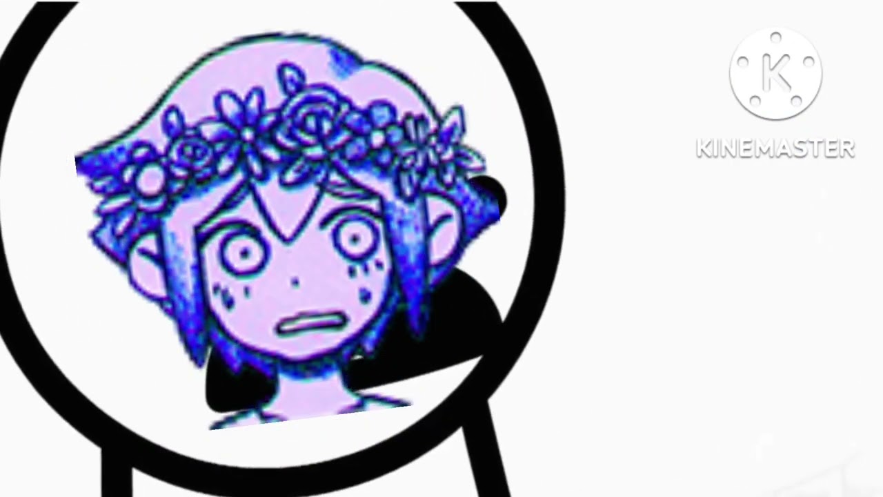 (Omori memes) Punching in the face - YouTube