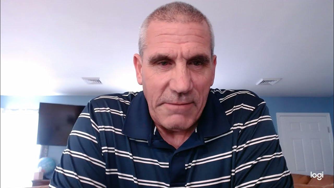 Rapture 2024 - Eclipses in 2027 and 2028 Could Confirm Rapture On Rosh ...