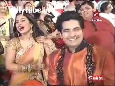 Star pariwar award 2012