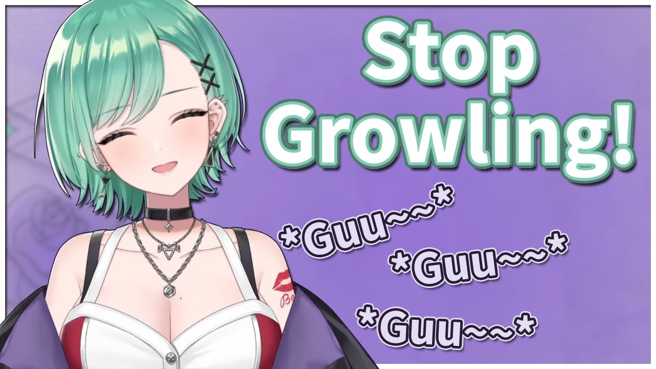 【ENG】Beni Suddenly Remembers an Embarrassing School Memory【Yakumo Beni ...