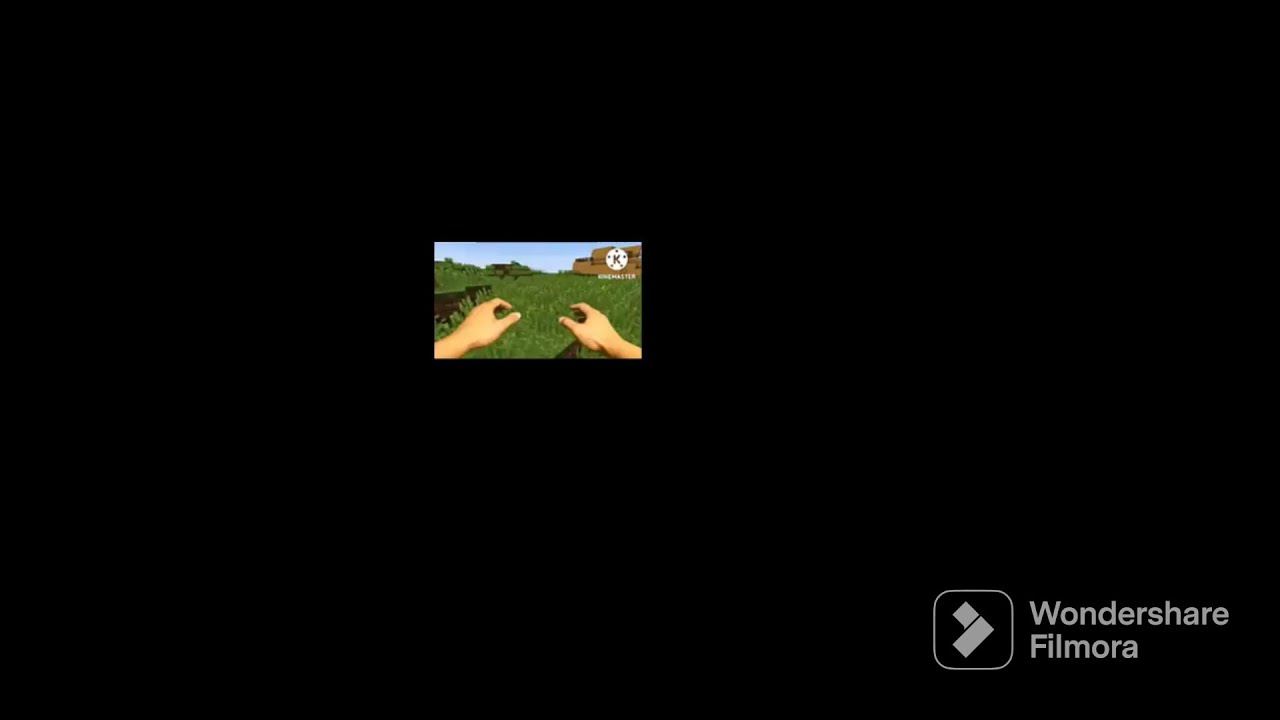 36 realistic minecraft angry steve once X1 - YouTube