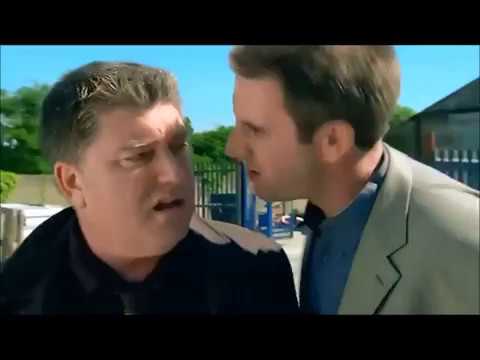 David Layde Pat Shortt Mattie Pilot - YouTube