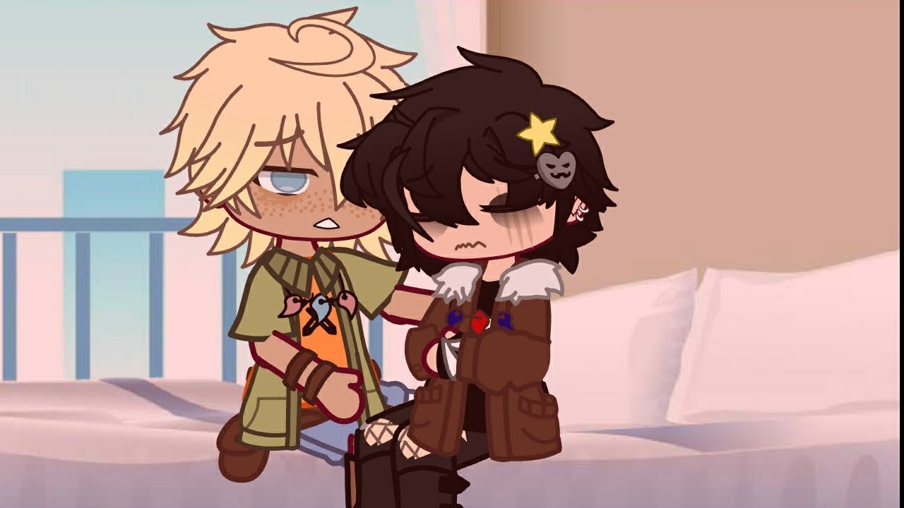 "There was nothing I could do, to stop her from cutting," Solangelo ...