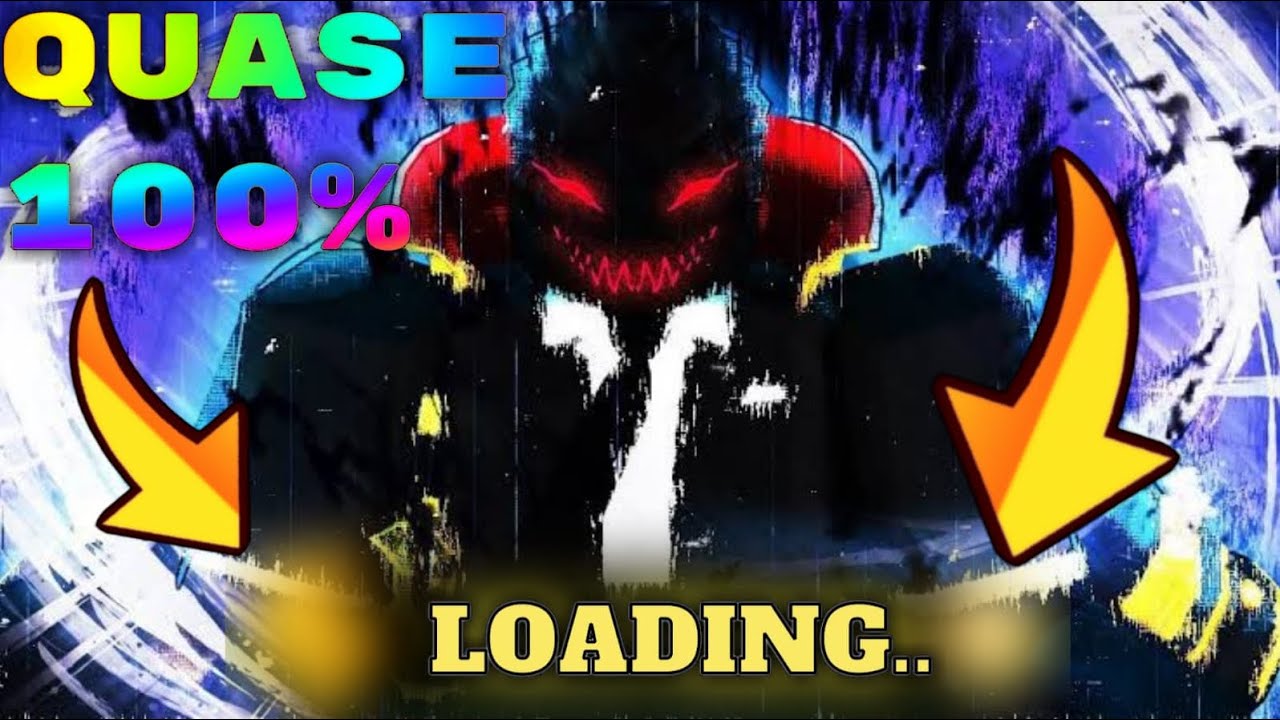 SAGA 19 ! COLOQUEI MEU PERSONAGEM LVL 75 E ESTOU COM QUASE 100% POWER ...