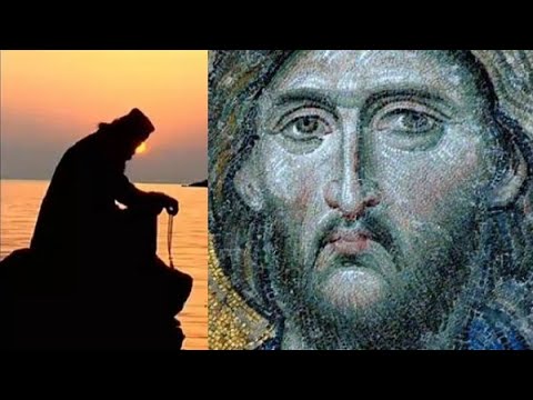 Monologul lui Dumnezeu: „Erai mult prea ocupat…” - YouTube