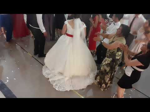 grup Anatolia    +905365609610 05385708318