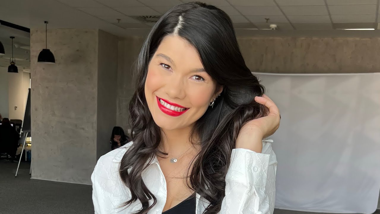 MERG CU GETA LA BUCUREȘTI SĂ POZEZ O CAMPANIE 🤍 - YouTube