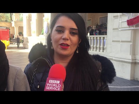 2017-ci ildə şəxsi həyatınızda hansı hədəfinizə çatdız, hansı ertələndi?