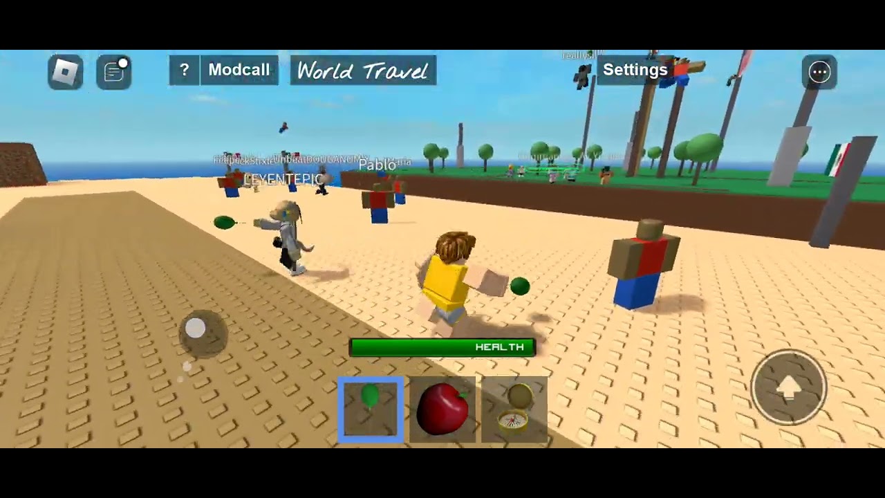 great divide wild fire -roblox - YouTube