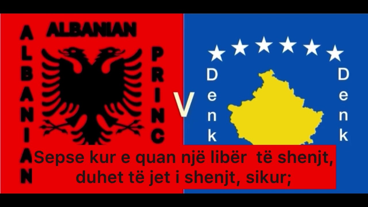 Muslimani Pranon Se Të Përdhunosh Skllevërit Është në rregull 👍 - YouTube